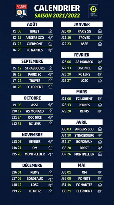 Calendrier Ligue Calendrier Hot Sex Picture