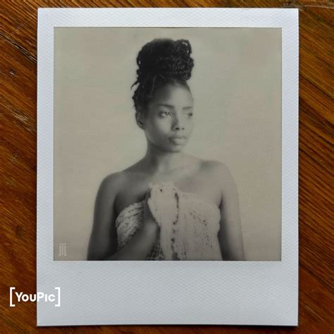 Dakota Simone By James Landon Johnson On YouPic