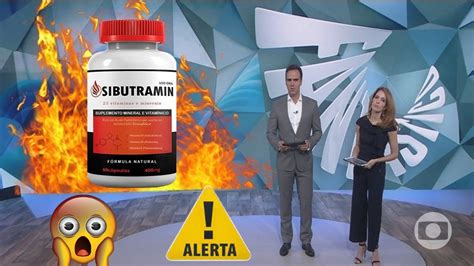 Sibutramina Emagrece Sibutramin Funciona Sibutramin Como Usar