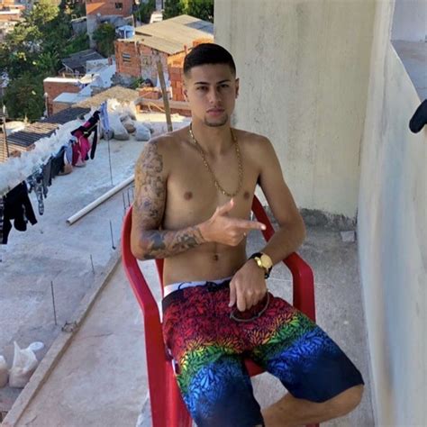 ₁ ₉ ₁ ₄ Foto de homens Fotos de rapazes Garotos sensuais