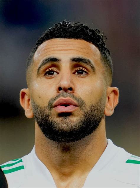 La Vague Verte On Twitter Les 3 Meilleurs Joueurs Africains Ne