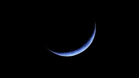 Sénégal Ramadan 2024 la CONACOC annonce que la fête de la korité