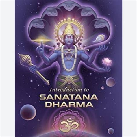 Jay Sanatan YouTube