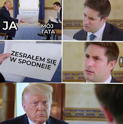 Prawdziwa Historia Jeja Pl