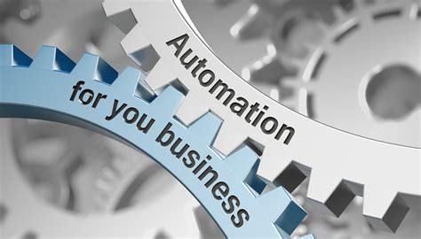 a guide to using sharepoint for businesses for automation