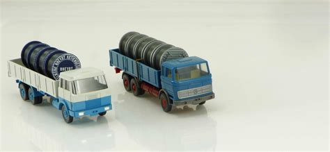 News 1 87 Wiking Neuheiten Caramini Online De