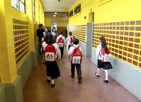 Suspenden Clases En 34 Municipios Diario Basta