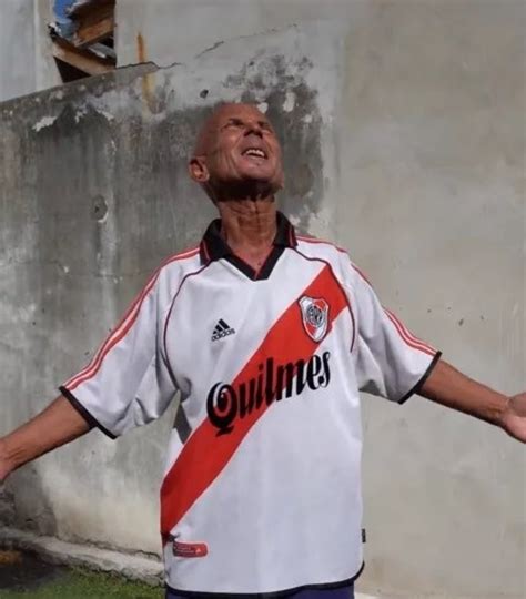 River campeón los mejores memes del triunfo ante Estudiantes Olé