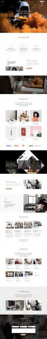 Barrel 10 Wordpress Theme Corporate Business Creative