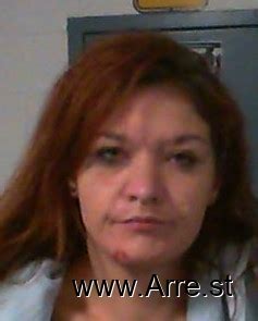 WV Mugshots On Twitter Jessica Lynn Metz PHRJ Https T Co