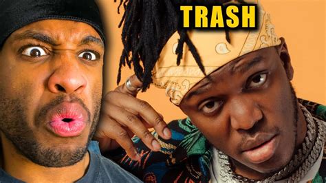 No Youtuber Raps Better Than Me Youtube
