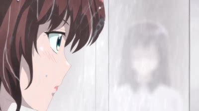 Series Joshi Ochi 2 Kai Kara Onnanoko Ga Futte Kita Videos