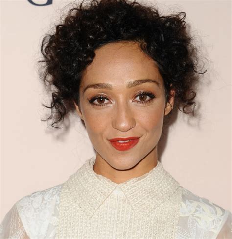 50 Cool Hairstyles For Big Forehead And Thin Hair Trendy Hairstyles