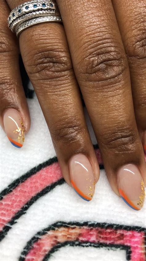 Pin On Nailed It