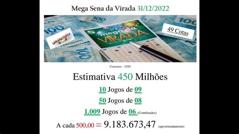 RESULTADO DO SORTEIO 2545 DA MEGA SENA ESTRATÉGIA INFALÍVEL PARA