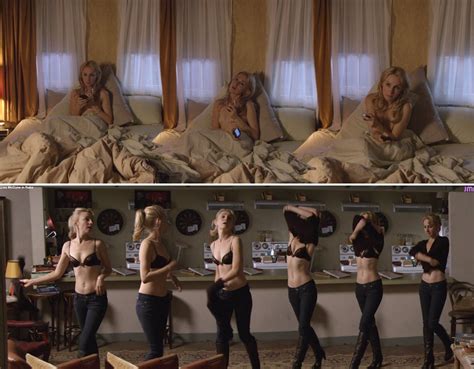 Lisa Mccune Nude Telegraph