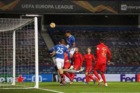 Santa Clara Vs Benfica Prediction Preview Team News And More
