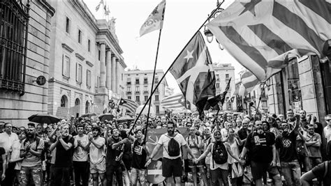 Xescoalatac On Twitter Aquells A Qui Llepeu Lescrot Diuen El Proc S