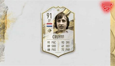 Guía para completar el Heung Min Son Futties SBC en FIFA 23 Fragster