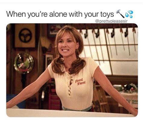 Pin By Tori Wolf On Humor Humor Inappropriate Funny Photos Adult