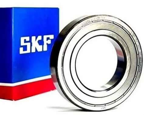 Stainless Steel SKF Spherical Roller Thrust Bearing For Industrial