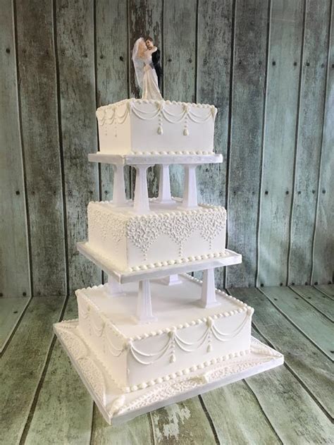 50 Wedding Anniversary Cake Birthday Cake Dublin Ireland Archives