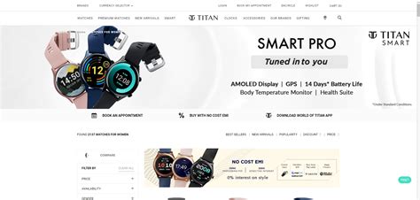Guide 101 Color Psychology In Website Design Klizos Web Mobile