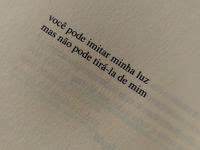 30 Ideias De Poemas Curtos Em 2022 Poemas Curtos Frases