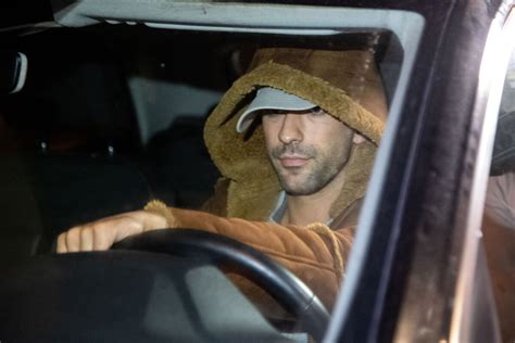 Alessandro Impagnatiello Evirato In Carcere Dai Detenuti Gli Hanno