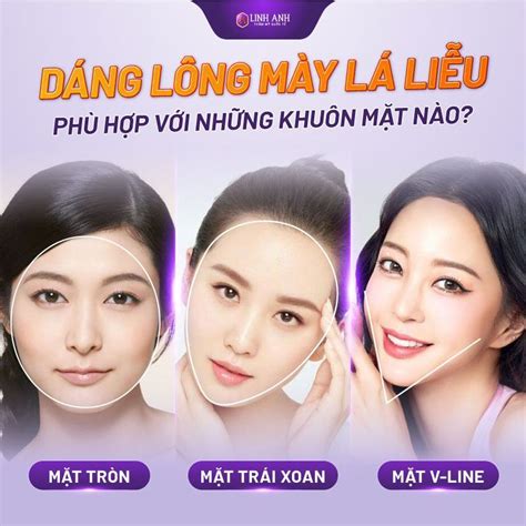 L Ng M Y L Li U D Ng Ch N M Y Ph Qu Ng Tr M Quan Ti N