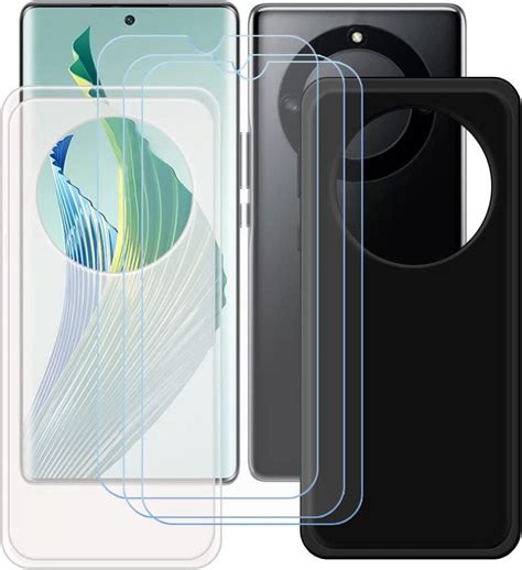 10 Best Cases For Honor Magic 5 Lite