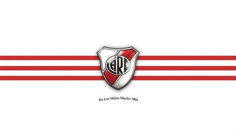 Pin De Neide En Decoracion Cuadros Imagenes De River Plate
