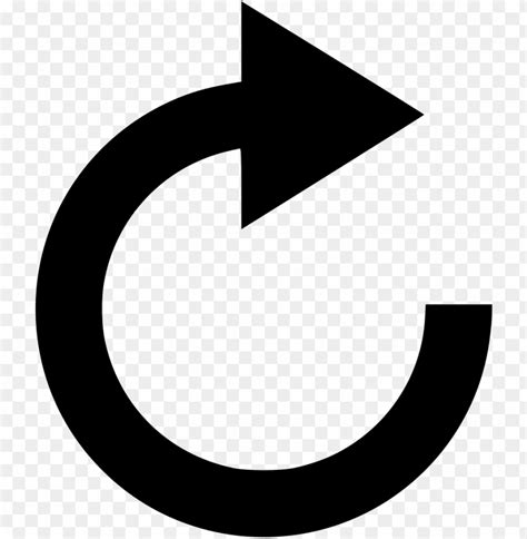 Rotate Icon
