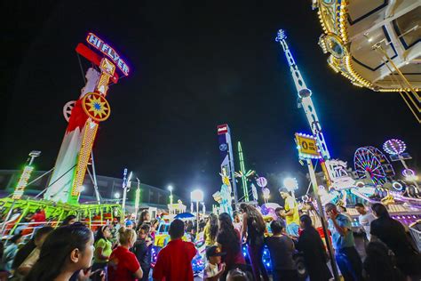 Inician Las Fiestas De Octubre 2023 NTR Guadalajara