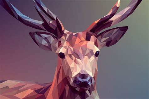 5 Cursos online de Diseño Gráfico Certificados gratis y de pago