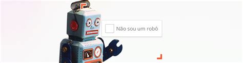 Não sou um robô CAPTCHA Spambots e IA Code Sense