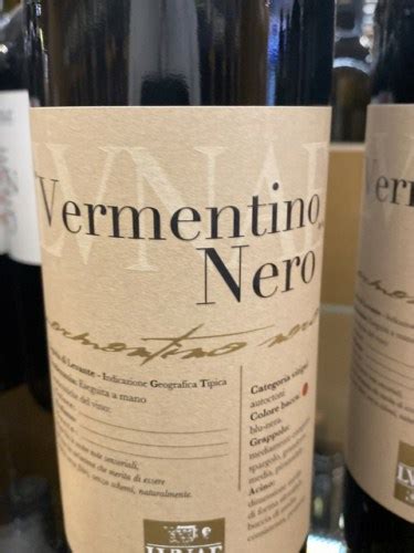 N V Lunae Grappa Di Vermentino Vivino