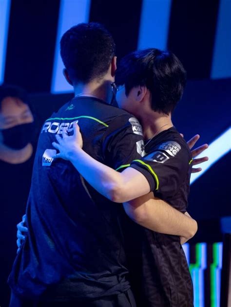 CBLOL 1º Split 2023 LOUD vence paiN veja como foi o dia 1 The Clutch