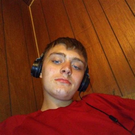 Stream Brandon Music Listen To Songs Albums Playlists For Free On