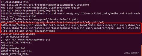 linux shell命令解析 linux解析shell命令过程 csdn博客
