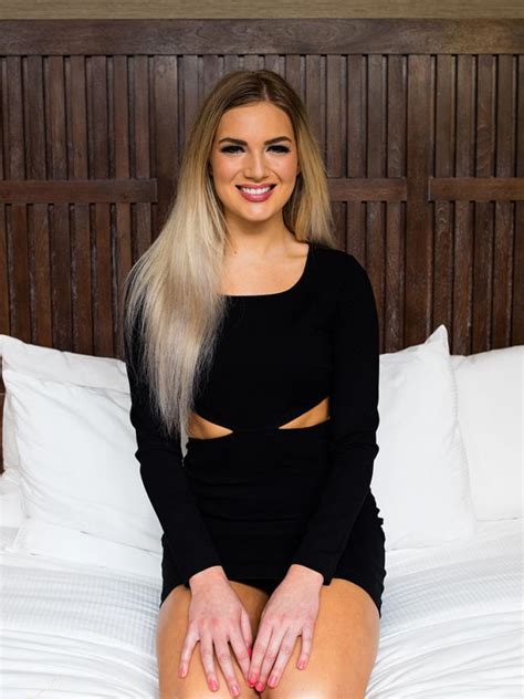 Girlsdoporn Page 2 Site Rips Site Rip