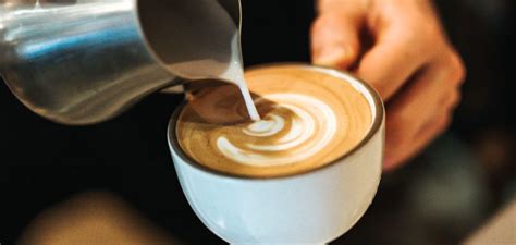 How To Make The Perfect Cappuccino Recipe In South Africa