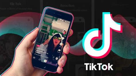 Tiktok Qu Es Y C Mo Funciona Esta Red Social Neolo Blog