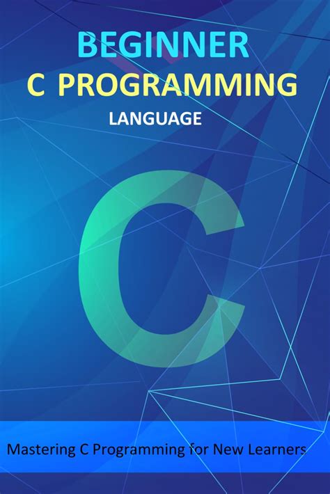 Amazon Beginner C Programming Language Mastering C Programming