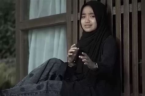 Lirik Lagu Kok Den Tau Dari Dulu Dan Artinya Manyasa Denai Manarimo