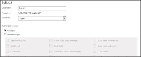 Authentication Vsts Nuget Restore Credentials Stack Overflow