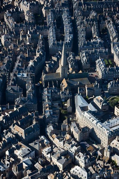 Benoit Stichelbaut Photographie France Ille et Vilaine 35 Côte d