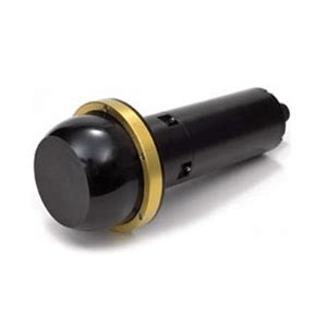 Kongsberg Mesotech 1071 Digital Imaging Sonar Head Unique Group