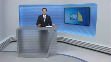 Jornal Da Eptv Edi O S O Carlos Araraquara Chamada Do Jornal Da