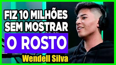 Como faturar MILHÕES vendendo PLR ESTRATÉGIA QUE FUNCIONA